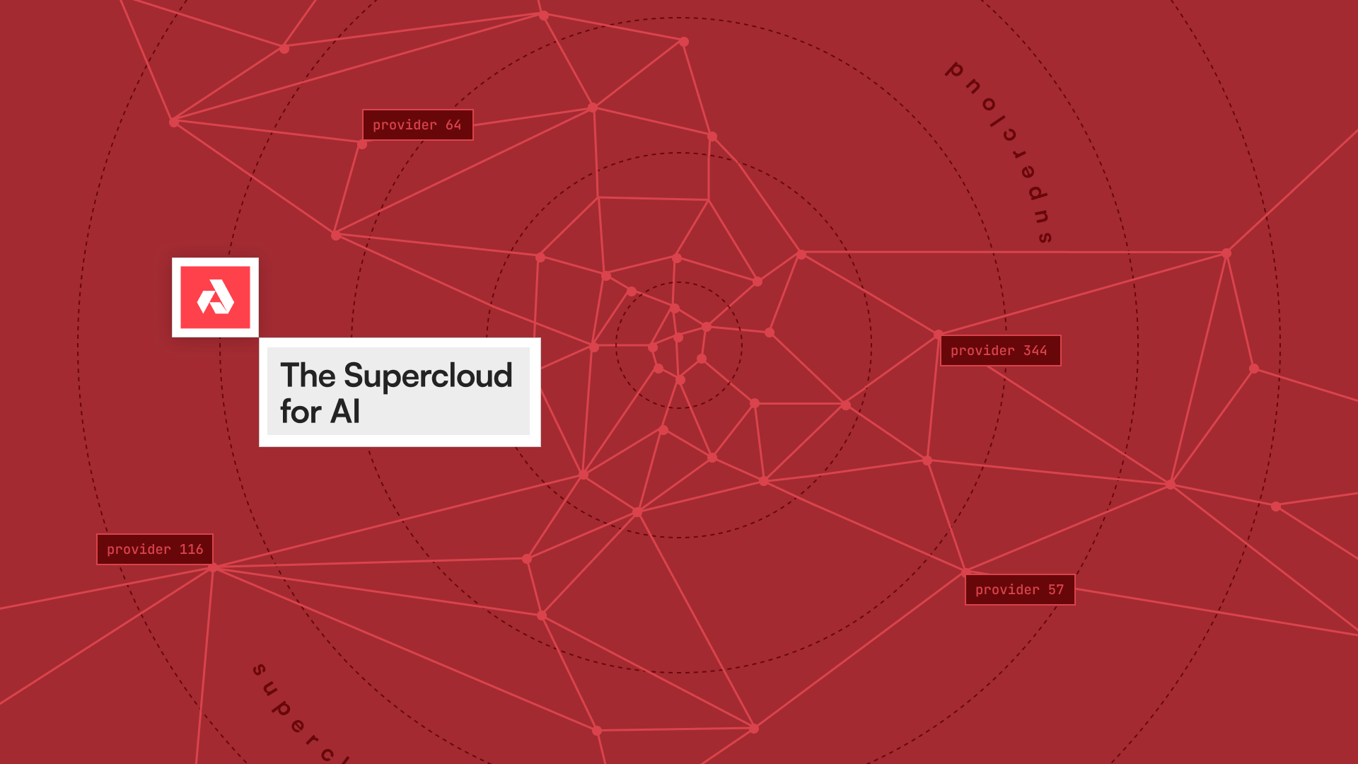 The Supercloud For Ai Is Live