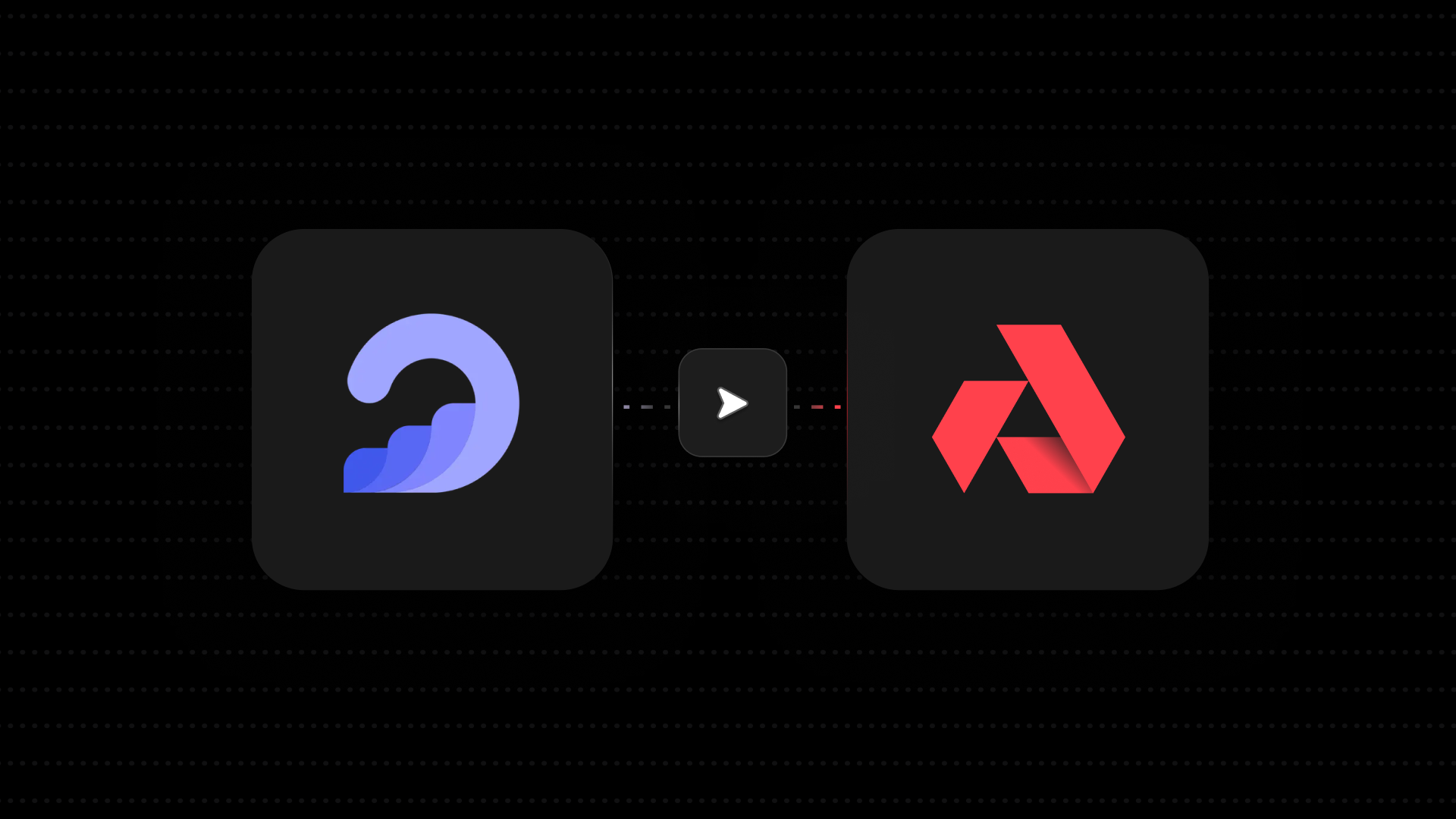 How Nodeshift Accelerates Enterprise Ai Development With Akash